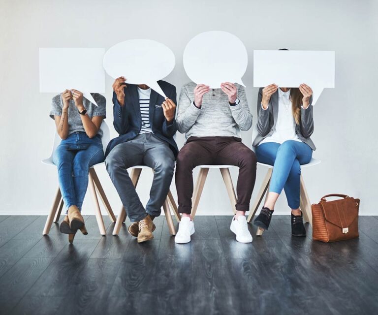Our People – rapidrelocate.com